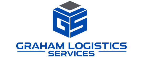 About Us - Graham Logistics Services