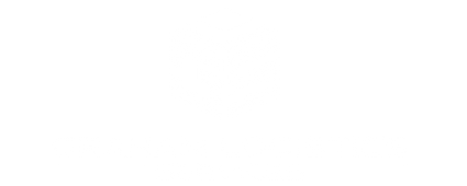 Industries - Graham Logistics Services