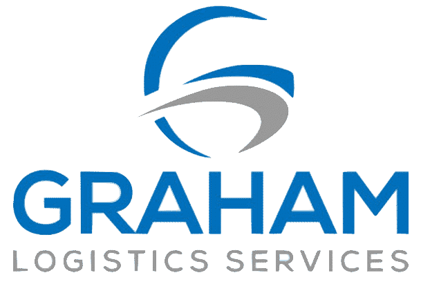 Home - Graham Logistics Services