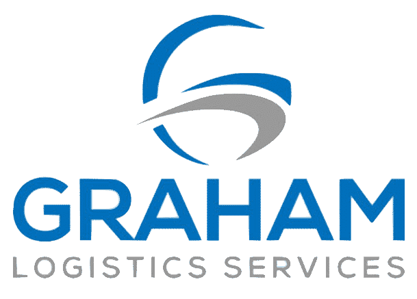About Us - Graham Logistics Services
