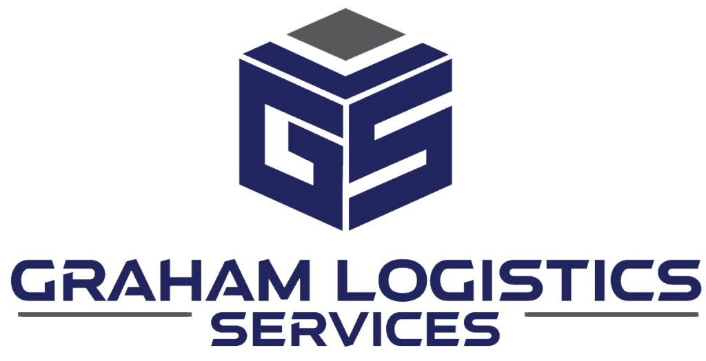 Our TMS - Graham Logistics Services