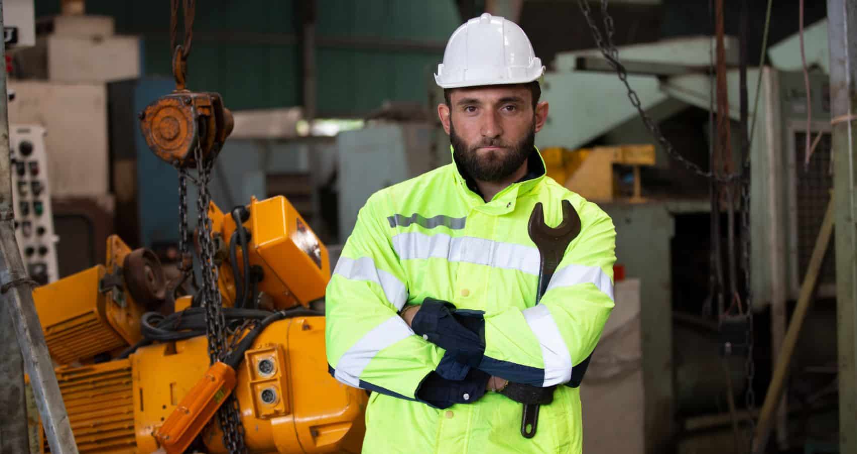 Lean Logistics In Manufacturing: Streamlining Operations And Reducing ...